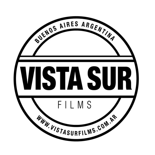 Vista Sur Films