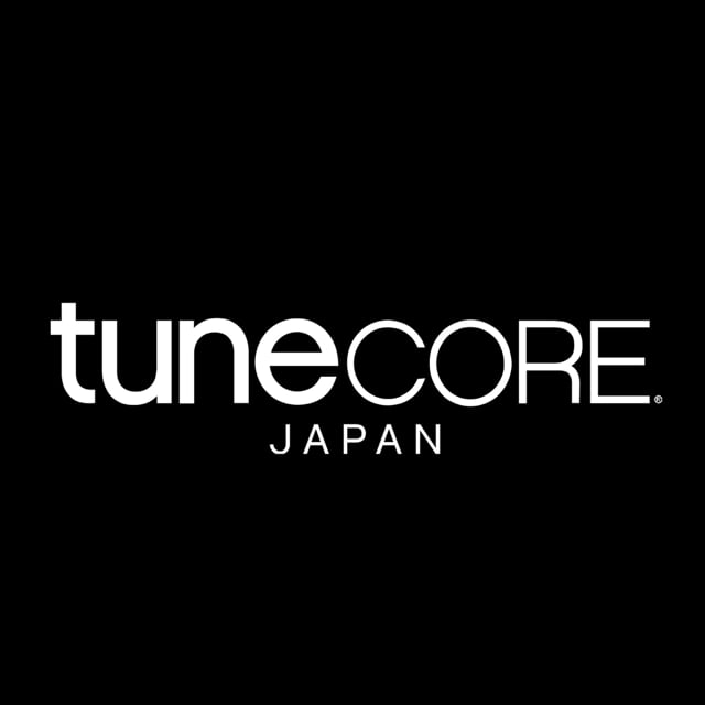TuneCore Japan