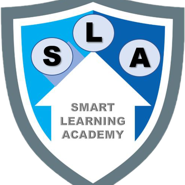 Smart Learning Academy