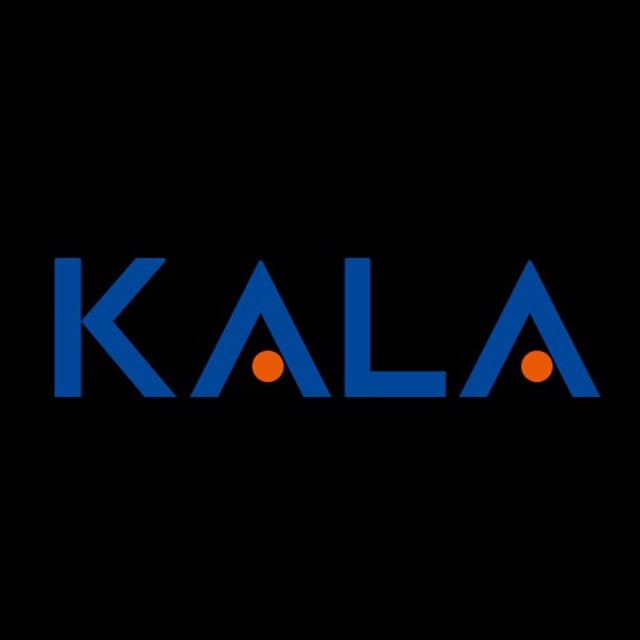 KALA Finishing Systems