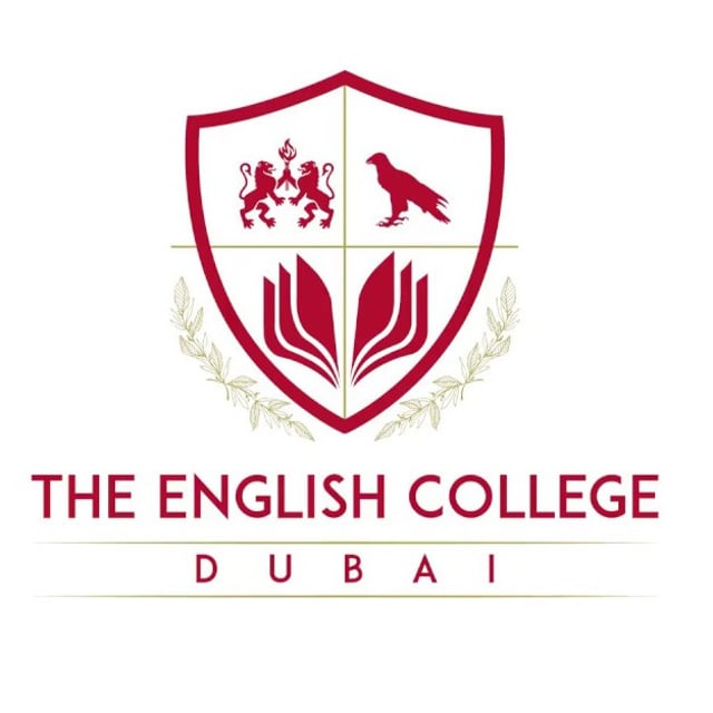 English College