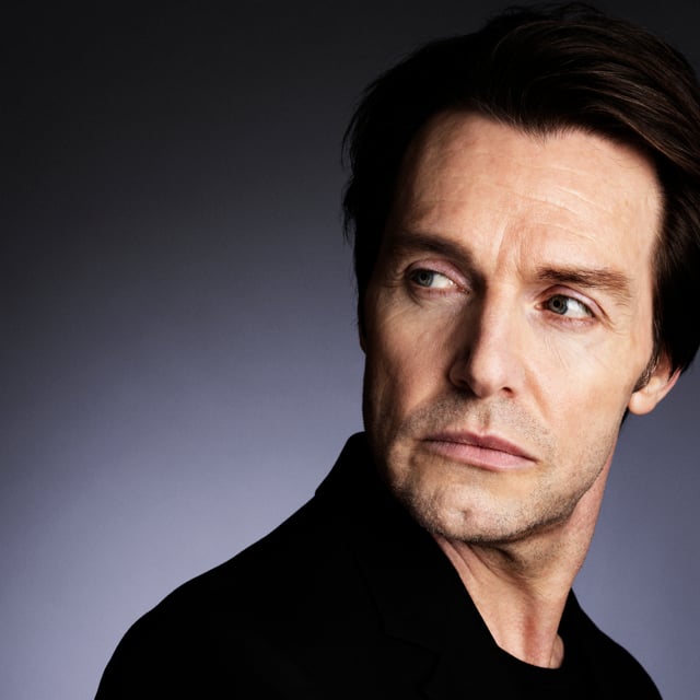 Kevin Howarth - Actor, Voice Actor & Voiceover Artist