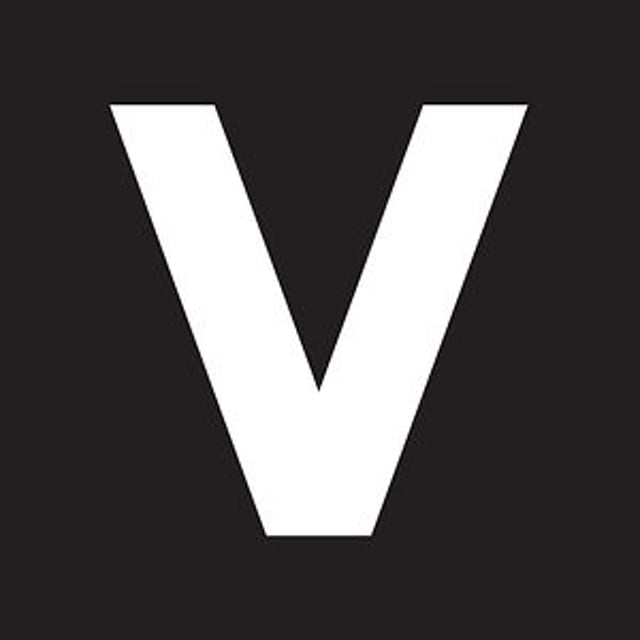 THE V Inc.