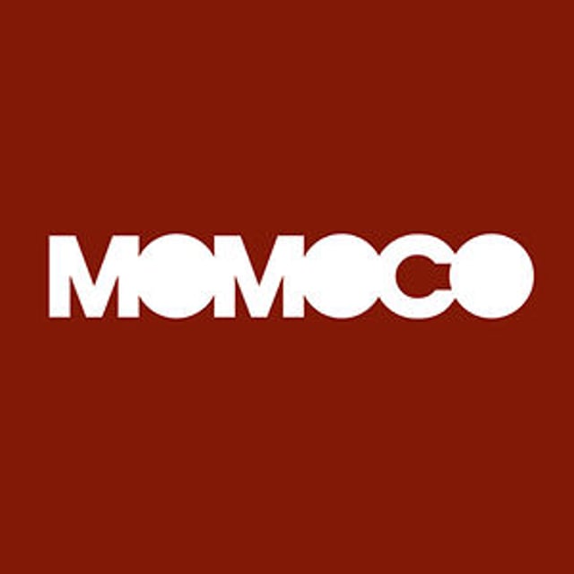 MOMOCO Film Titles