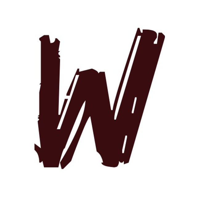 Waloa