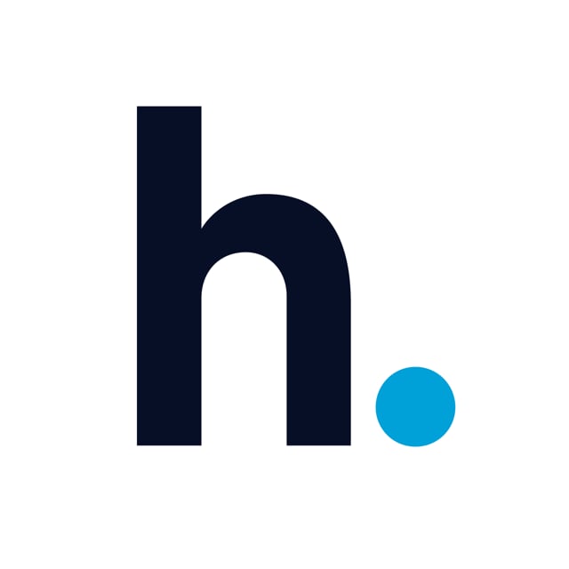 Hooman Design Corporation