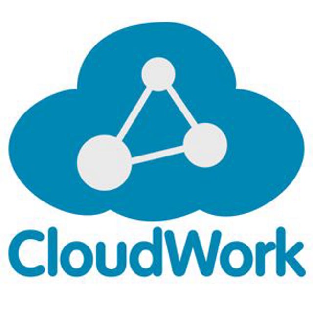 CloudWork