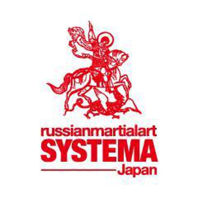 SYSTEMA JAPAN
