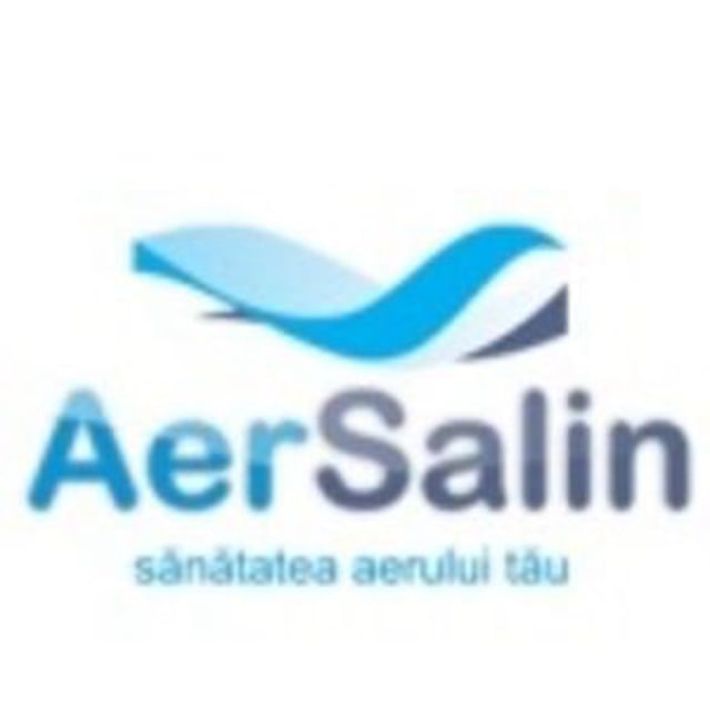 aer-salin.ro