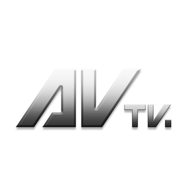 AVtv - Director, Video Editor & Camera Operator