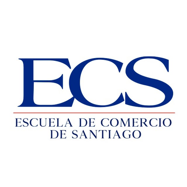 Escuela de Comercio
