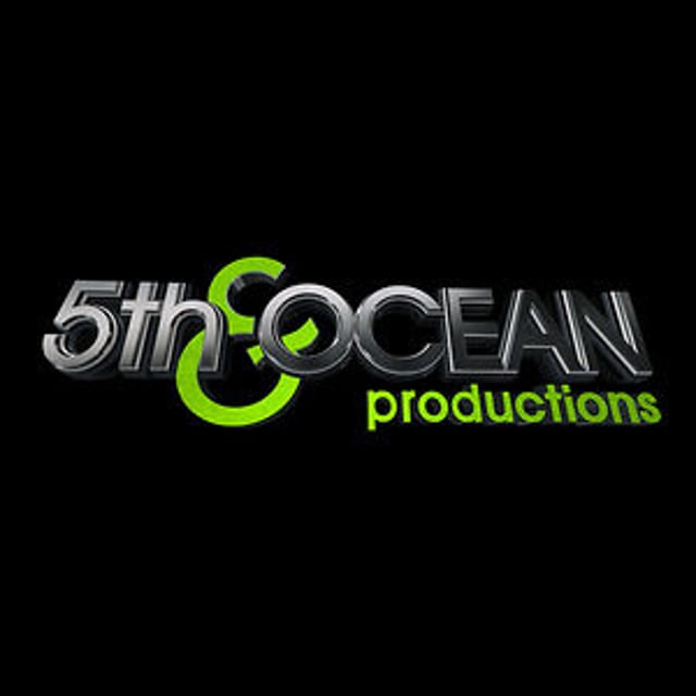 5th & Ocean Client Support