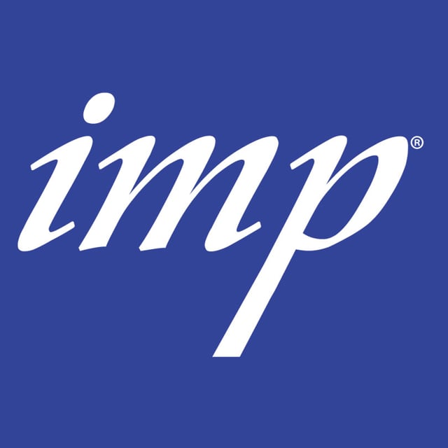 IMP Medical