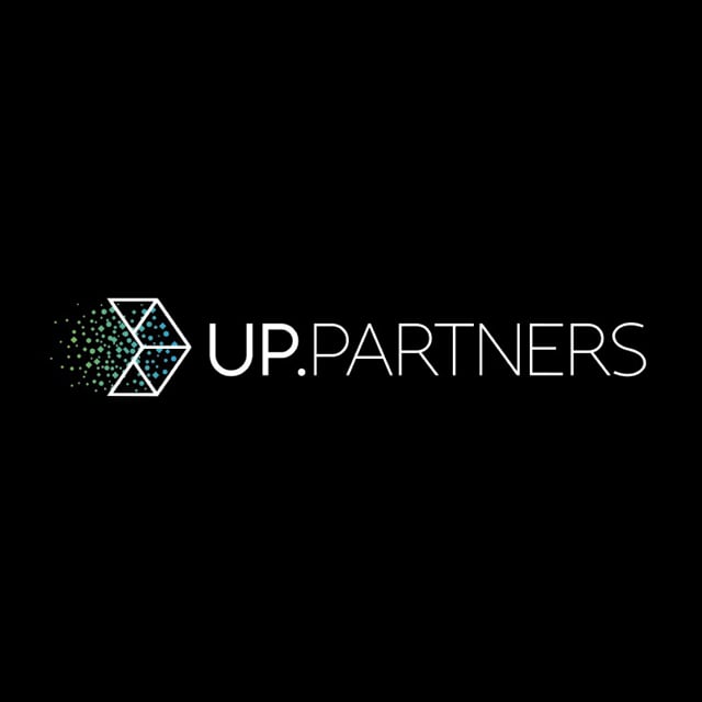 UP.Partners