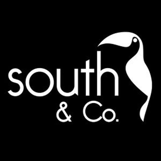 South & Co.