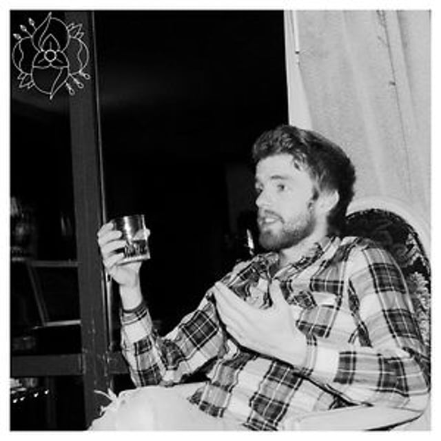 Paul 'Robson' Robertson