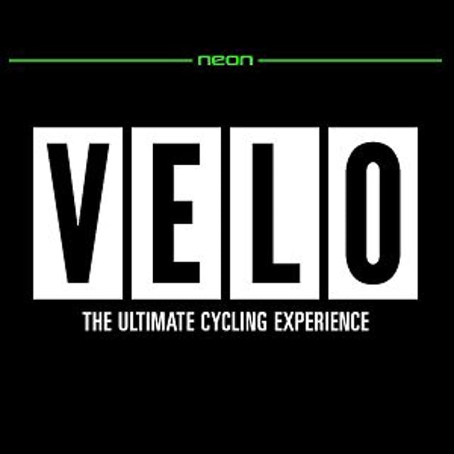 Neon-Velo