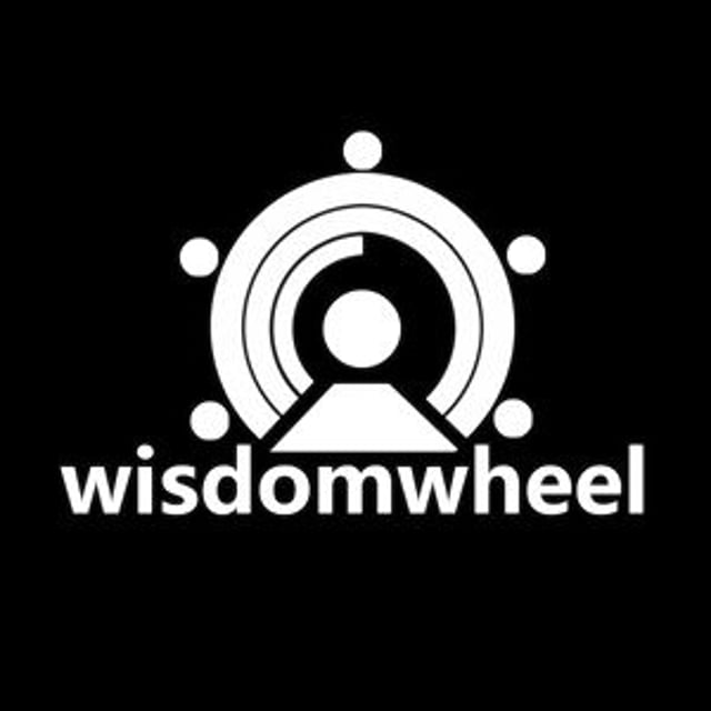 Wisdom Wheel (Pvt.) Ltd