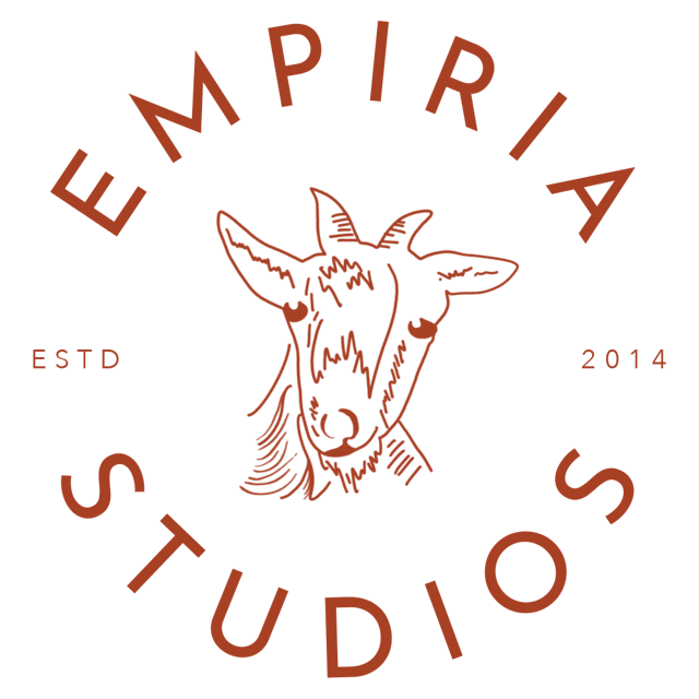 Empiria Studios