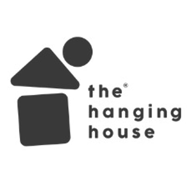 The Hanging House - Event Videographer & Video Editor