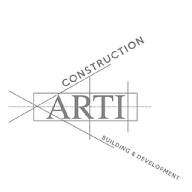 Arti Construction