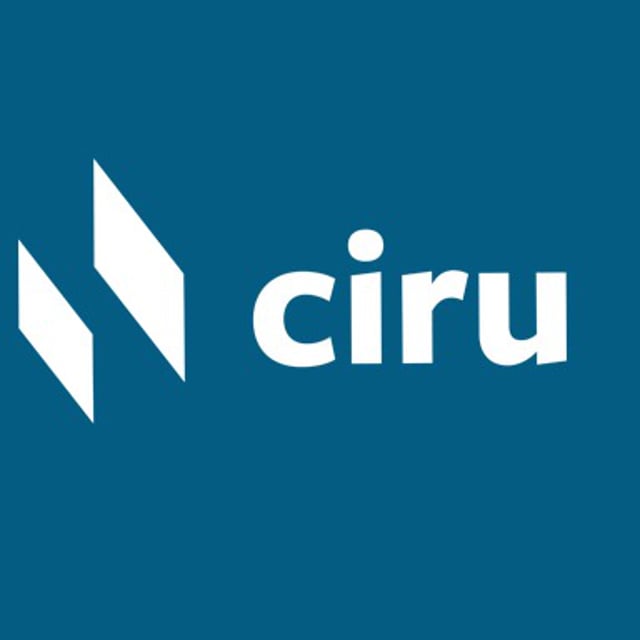 CIRU