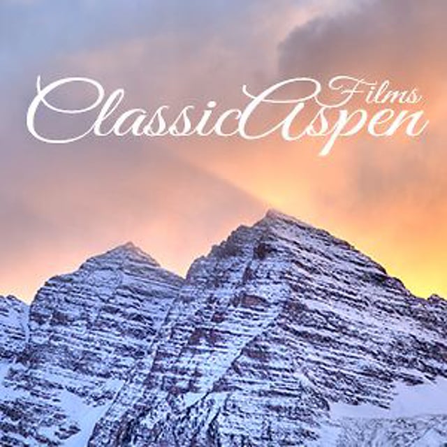 Classic Aspen Films