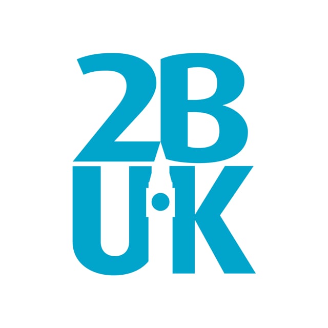 2B UK