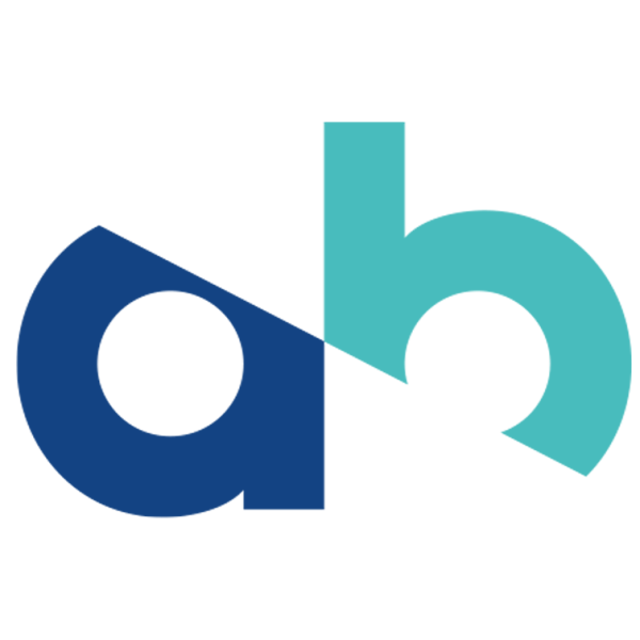 Bright People , Smart Solutions