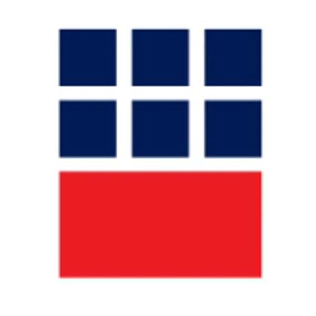 MPC Container Ships ASA