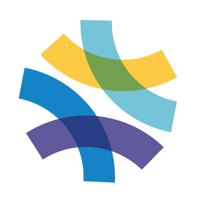 Member Loyalty Group