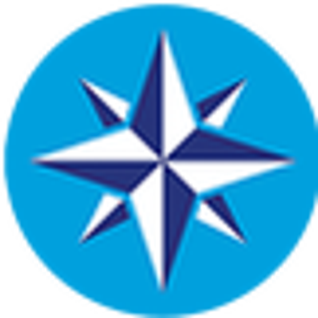 Institute of Navigation