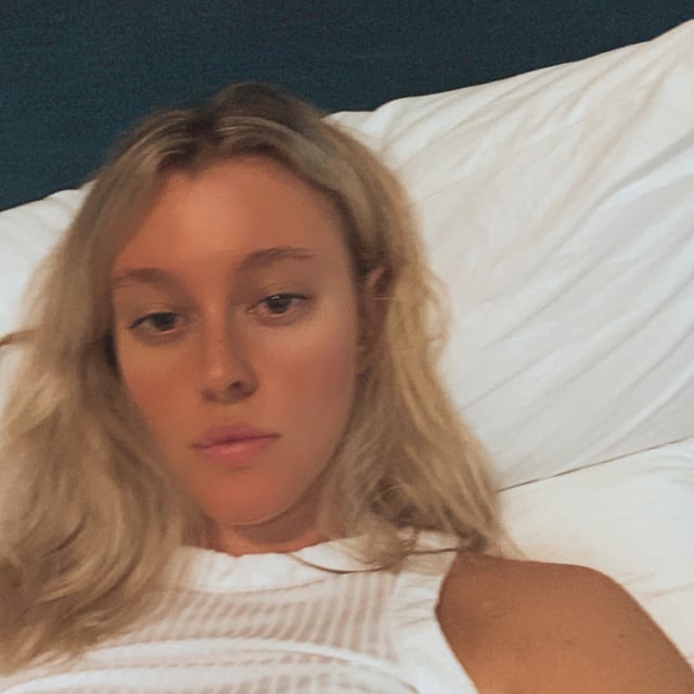 Chase Musslewhite - Director, Producer & Editor