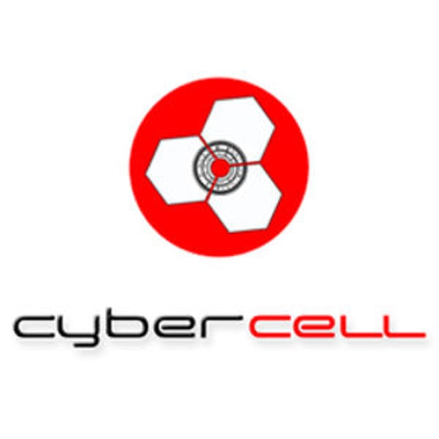 CyberCell