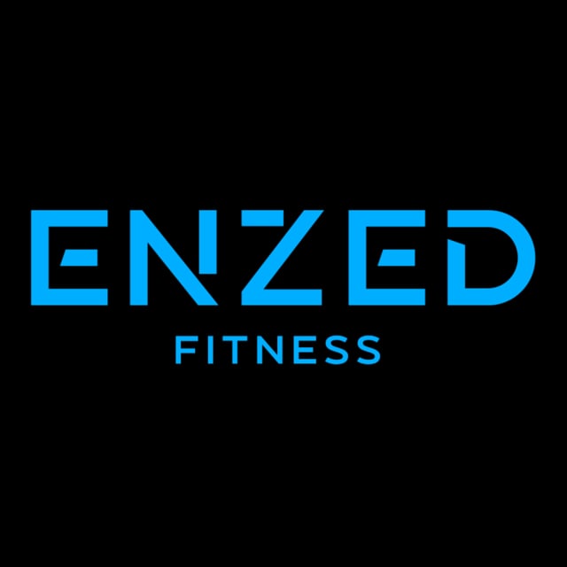 ENZED Fitness