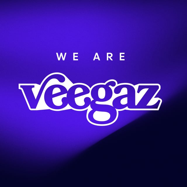 Veegaz