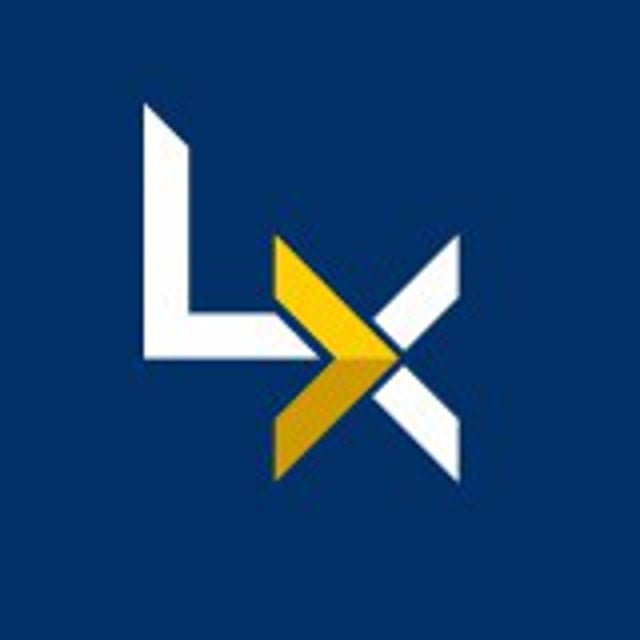 LX Studio