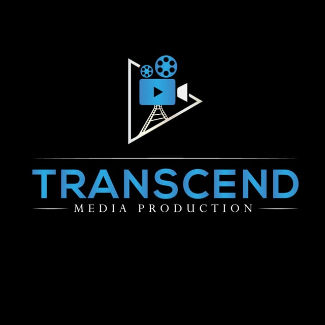 Transcend Media Production - Director, Videographer & Photographer