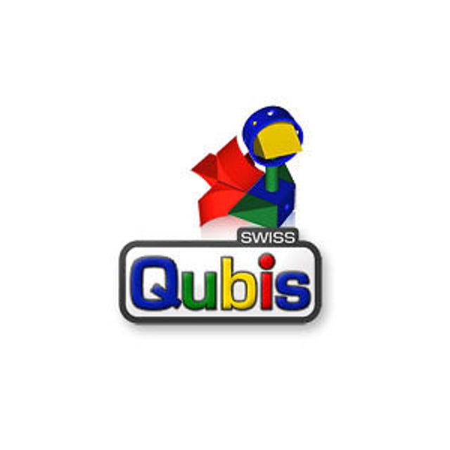 Qubis
