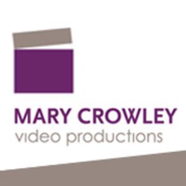 Mary Crowley