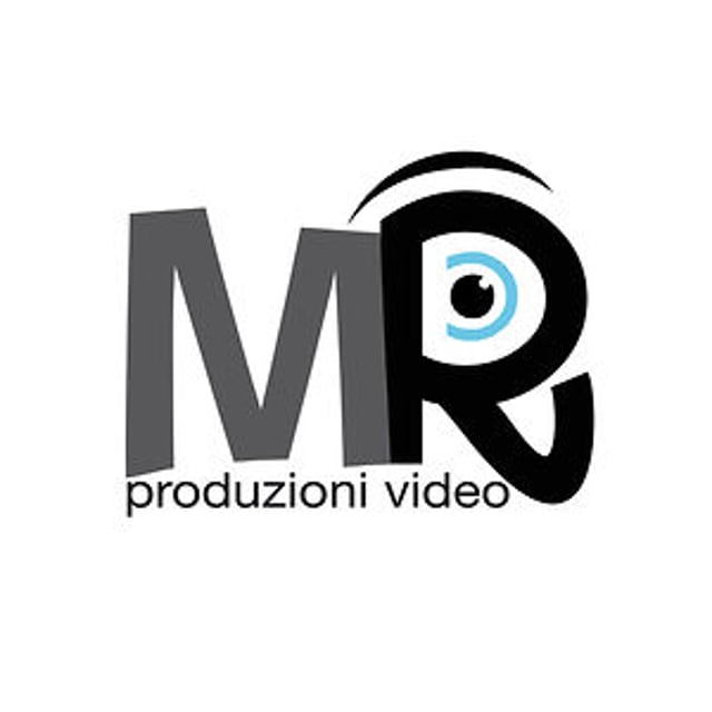 MRpro