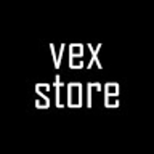 vex store