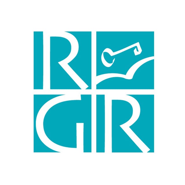 Really Great Reading