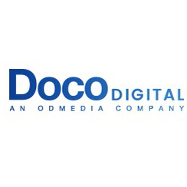 Doco Digital