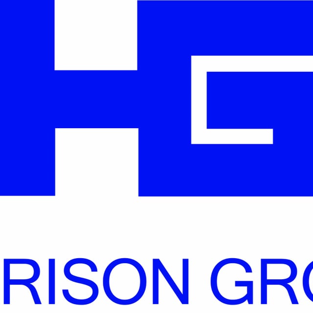 The Harrison Group, Inc.