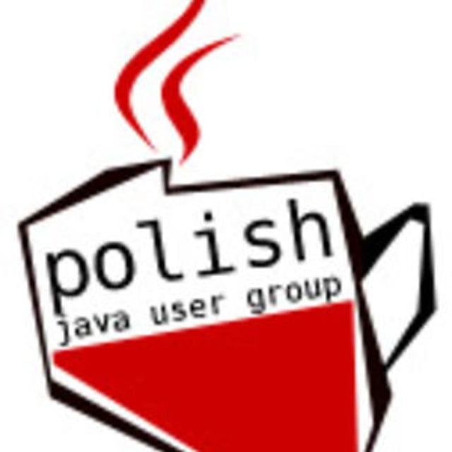 Polish Java User Group