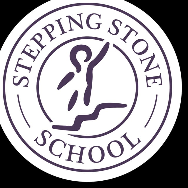 Stepping Stone School