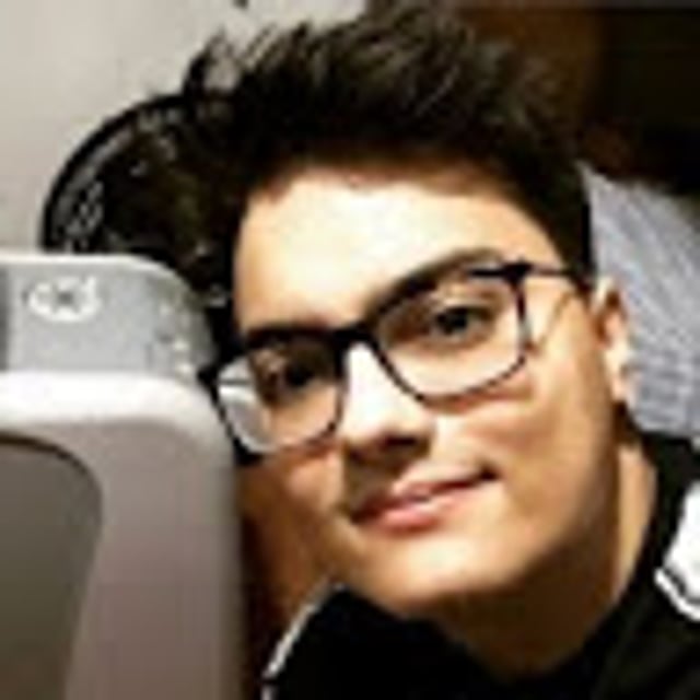 Eder Henrique Pereira
