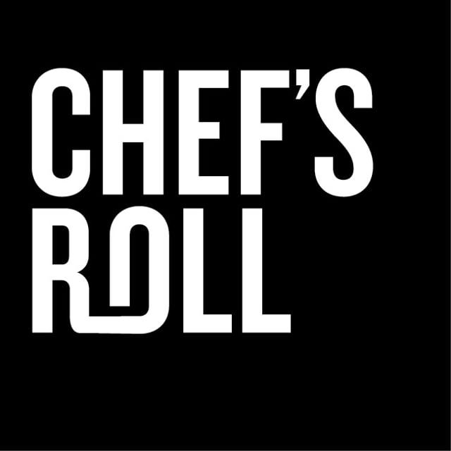 Chef's Roll Inc.