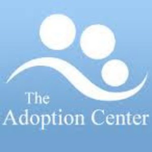The Adoption Center